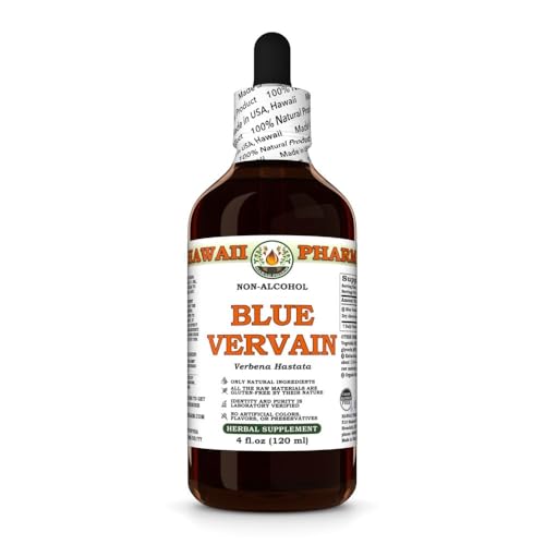 alcohol-free glycerite extract benefits