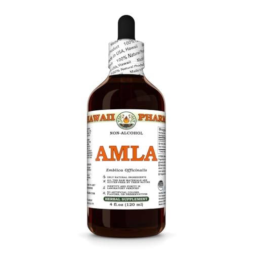 Alcohol-free glycerite extract benefits