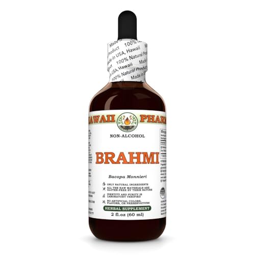 alcohol-free glycerite extract benefits