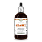 Alcohol-free glycerite extract for mobility