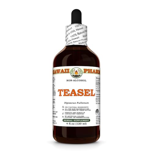 Alcohol-free glycerite extract for mobility