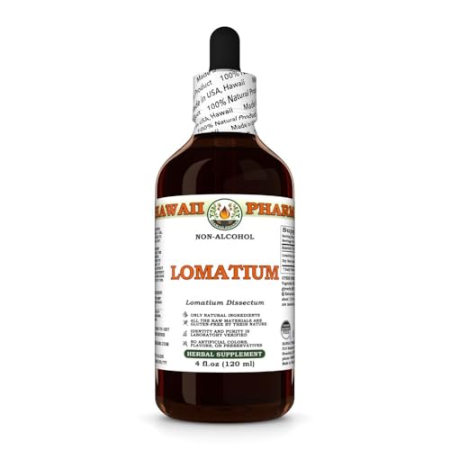 alcohol-free glycerite for wellness