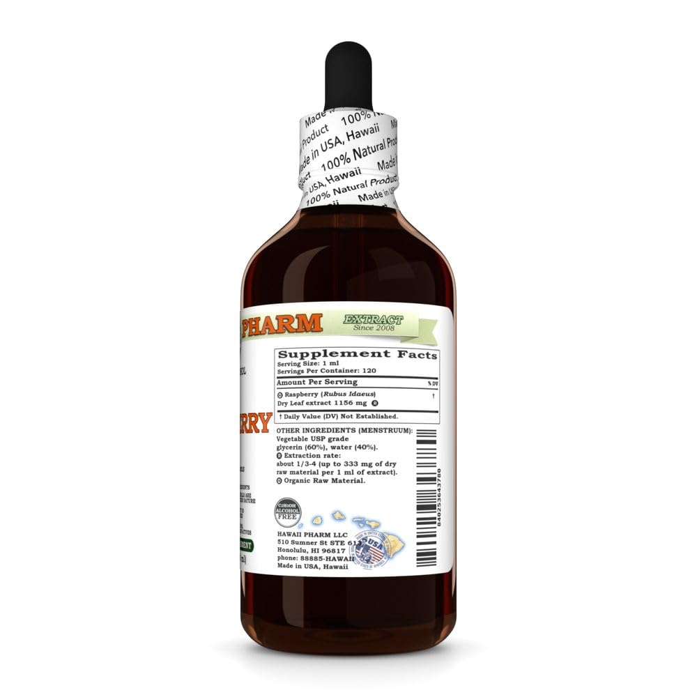 alcohol-free grape seed extract