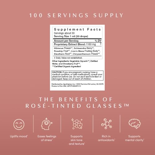alcohol-free hair regrowth solution
