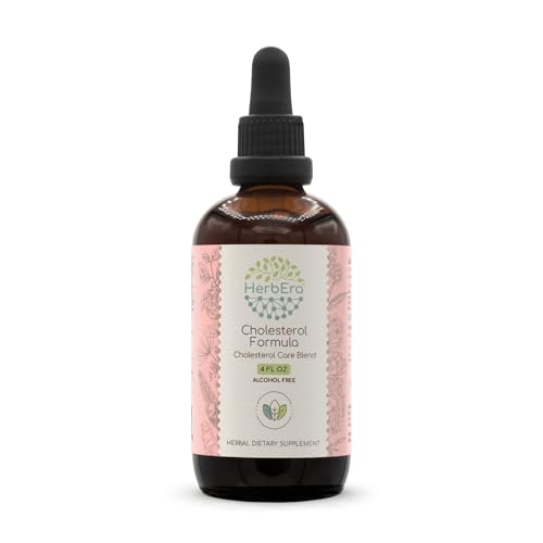 Alcohol-free hawthorn tincture benefits