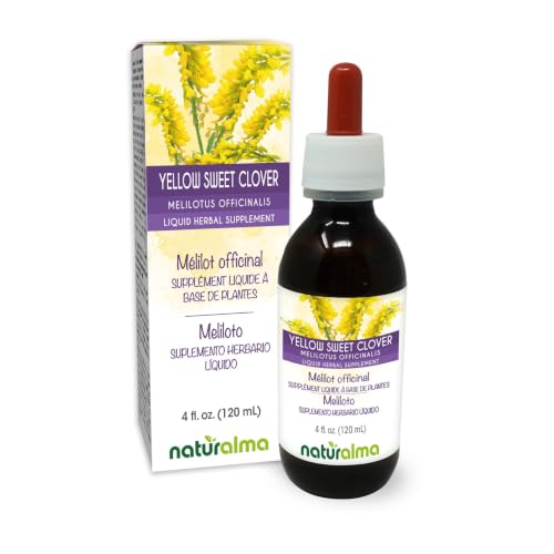 alcohol-free herbal cough drops