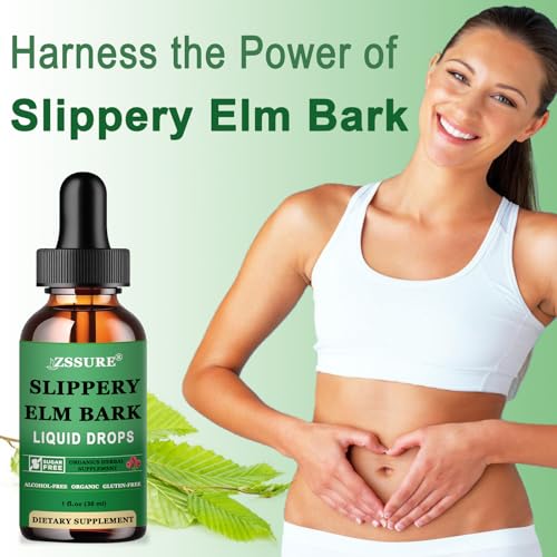 Alcohol-free herbal drops for health