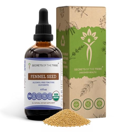 alcohol-free herbal drops for wellness