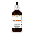alcohol-free herbal extract for calm