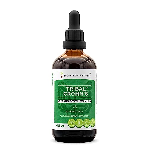 alcohol-free herbal extract for digestion