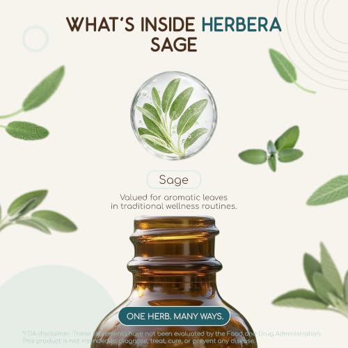 alcohol-free herbal extract for health