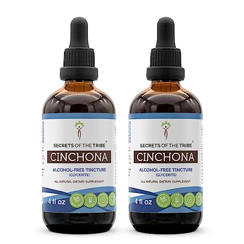 Alcohol-free herbal extract for health