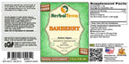 Alcohol-free herbal extract for wellness