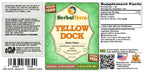 Alcohol-free herbal extract for wellness