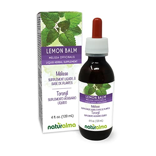 Alcohol-free herbal extract for wellness