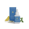 alcohol-free herbal liquid drops