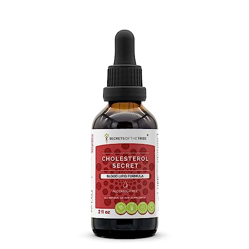 alcohol-free herbal mushroom formula