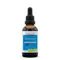 alcohol-free herbal respiratory drops