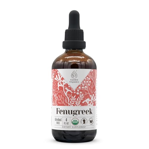 alcohol-free herbal supplement benefits