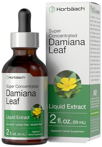 Alcohol-free herbal supplement extract