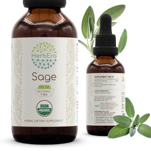 alcohol-free herbal supplement for digestion
