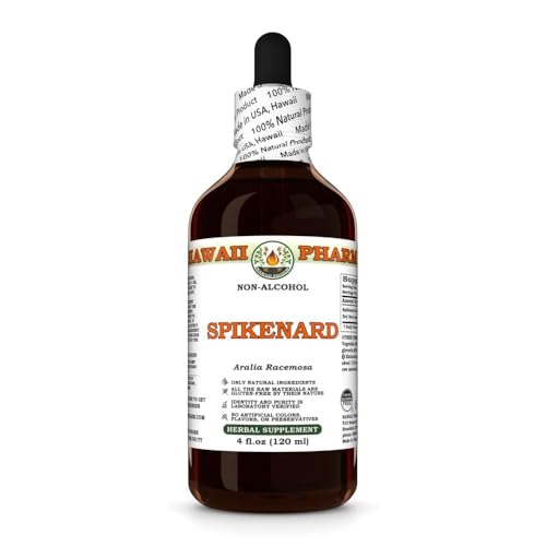 alcohol-free herbal supplement for digestion