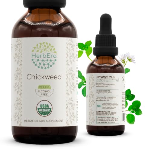 alcohol-free herbal supplement for skin health