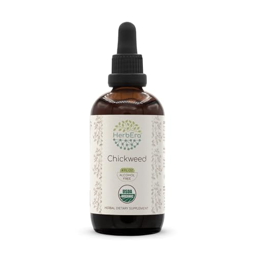 alcohol-free herbal supplement for skin