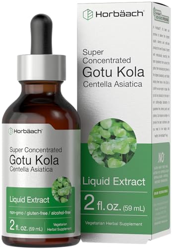 alcohol-free herbal supplement for wellness