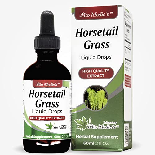 Alcohol free herbal supplement