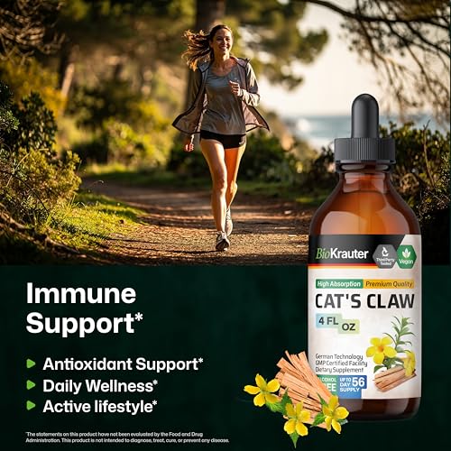 Alcohol free herbal supplements for pets