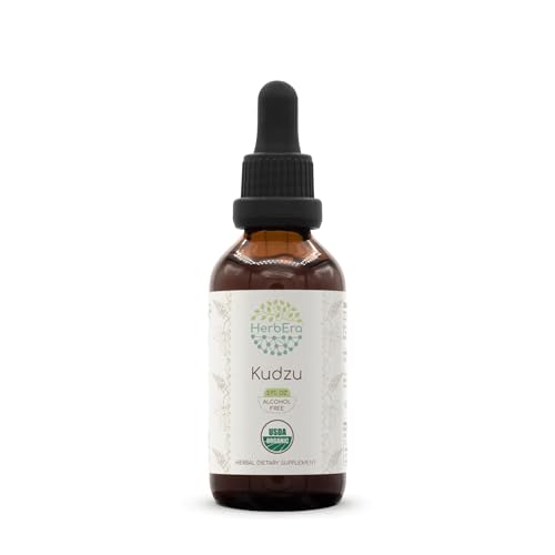 alcohol-free herbal supplements for wellness