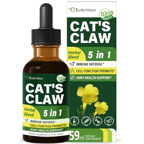 alcohol-free herbal supplements for wellness