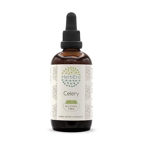alcohol-free herbal tincture benefits