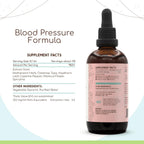 alcohol-free herbal tincture benefits