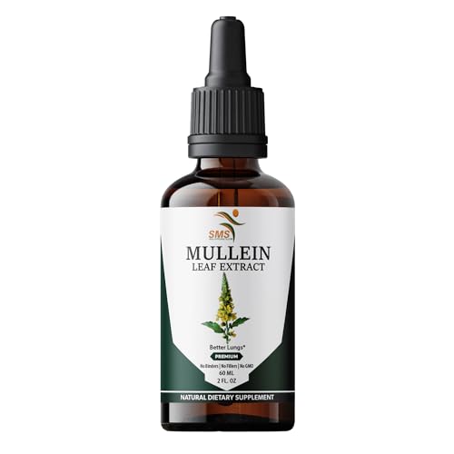 Alcohol-free herbal tincture drops