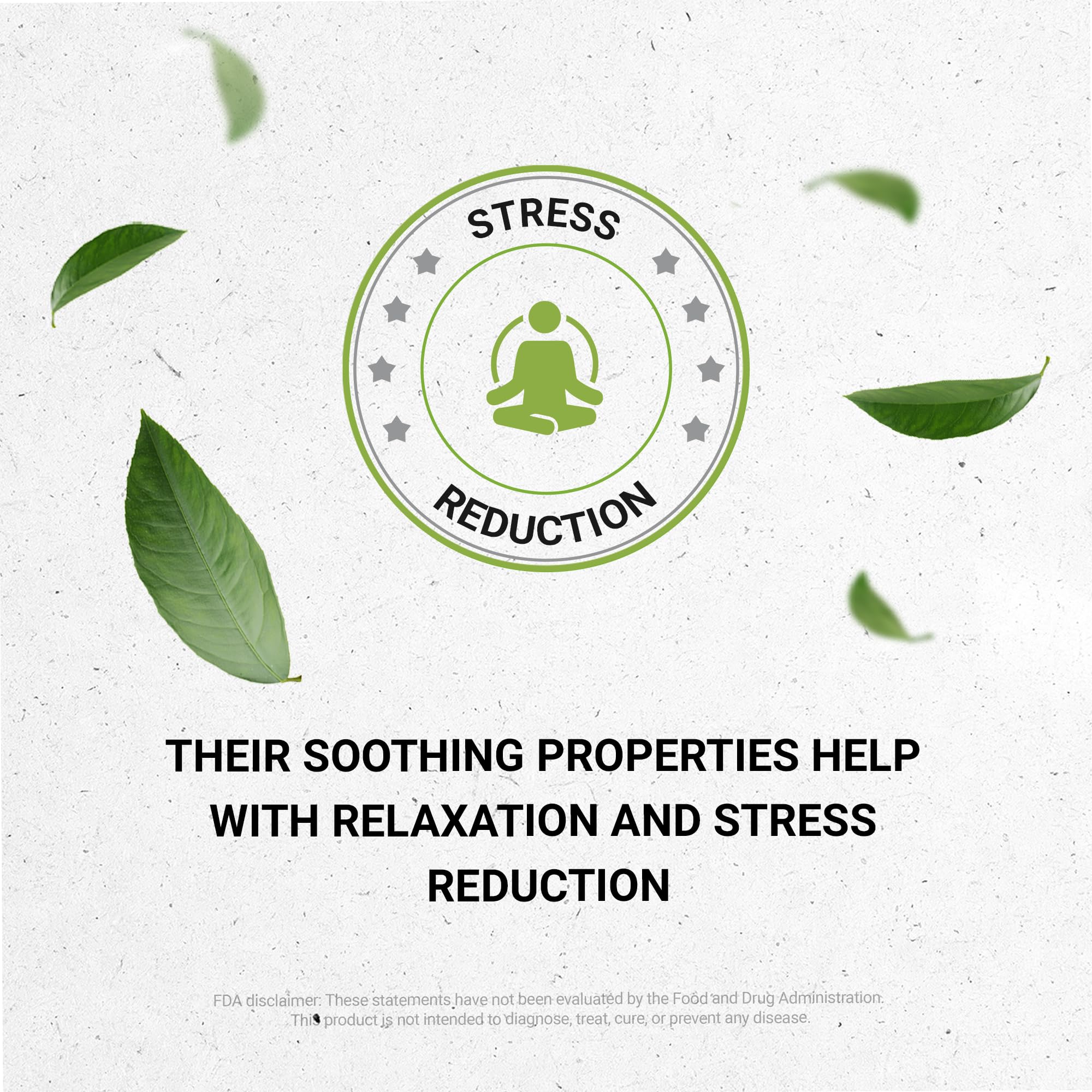 alcohol-free herbal tincture for energy