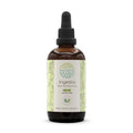 alcohol-free licorice root extract