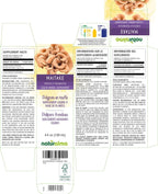 Alcohol-free Maitake mushroom extract