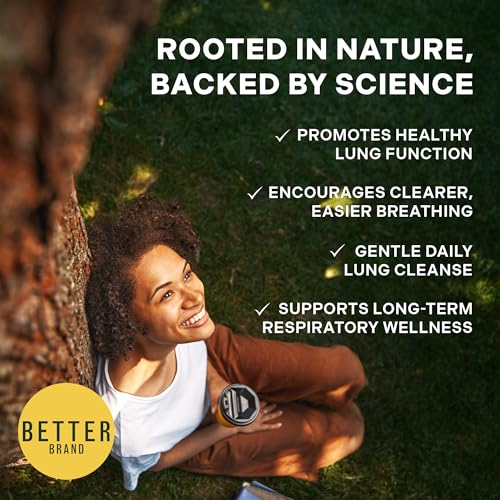 Alcohol-free Mullein Drops for daily wellness