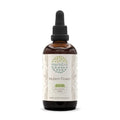 alcohol-free mullein herbal tincture