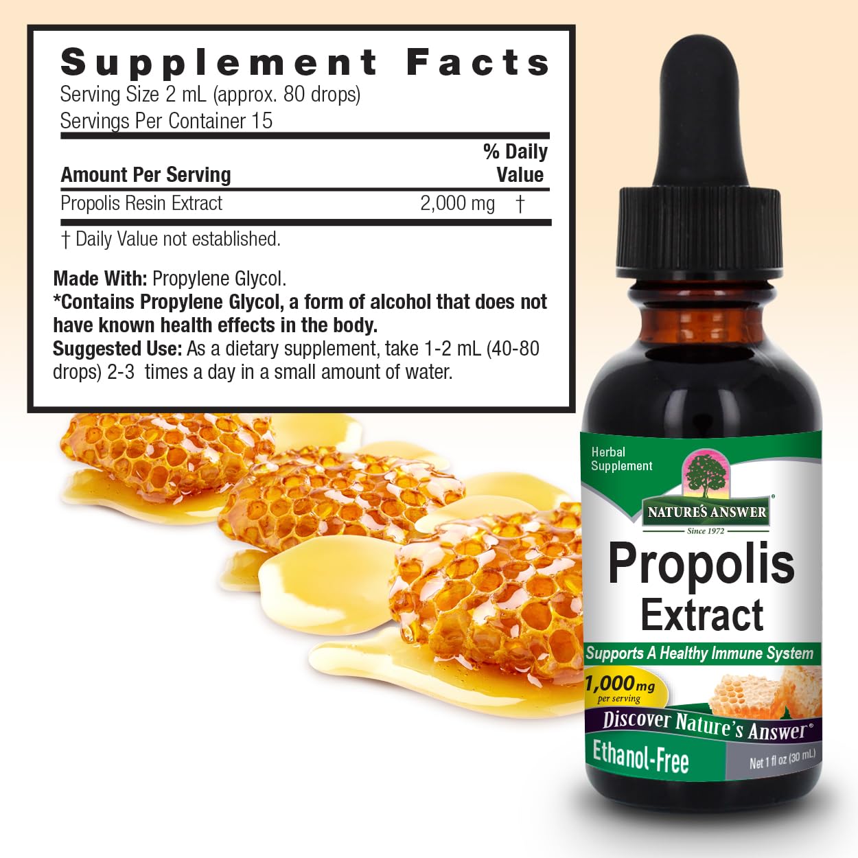 alcohol-free multivitamin for men