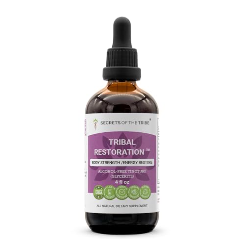 alcohol-free mushroom extract benefits
