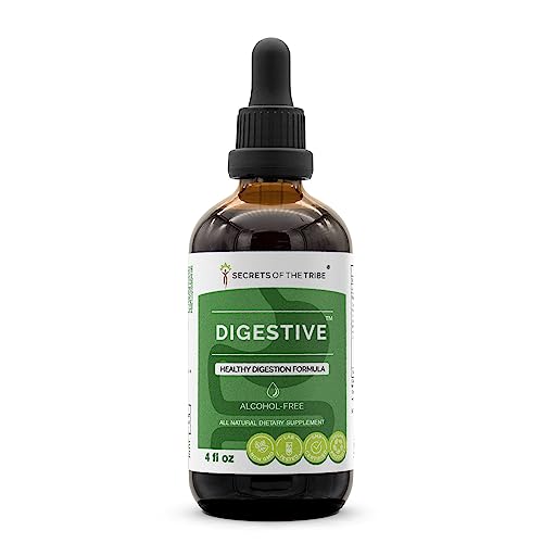 alcohol-free mushroom extract benefits