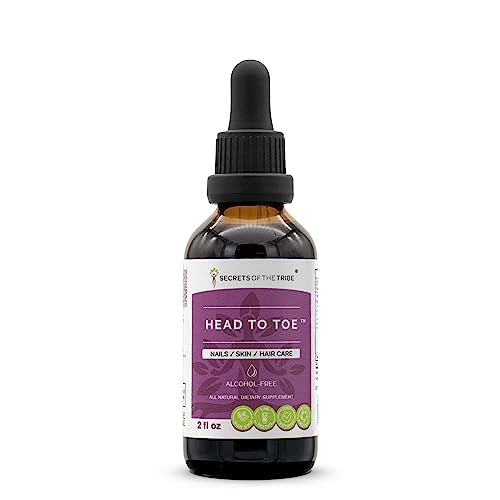 alcohol-free mushroom extract benefits