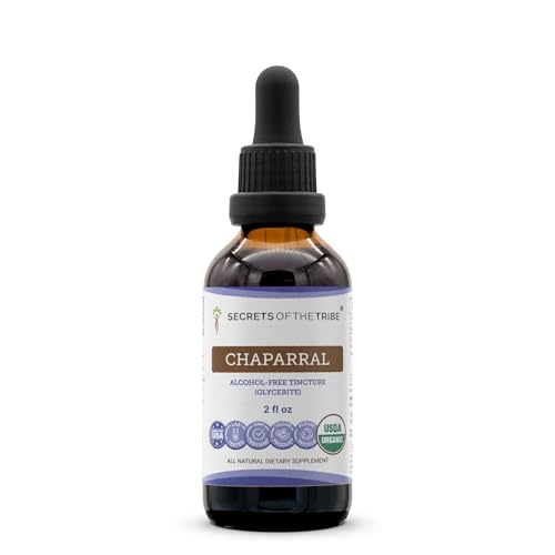 alcohol-free mushroom extract benefits