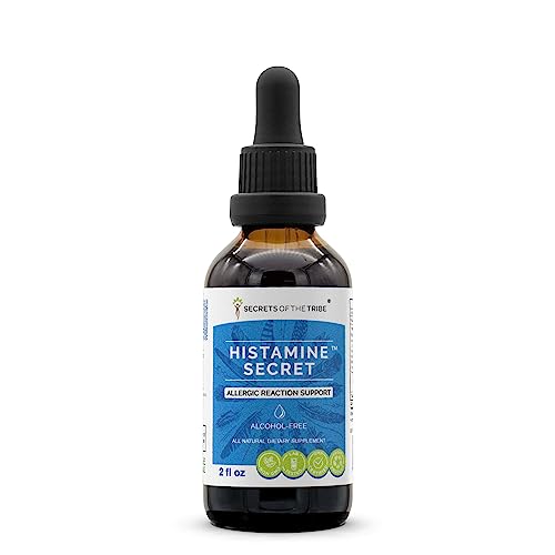 alcohol-free mushroom extract drops
