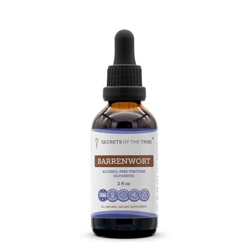 alcohol-free mushroom extract for health