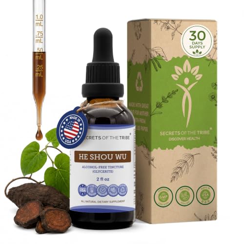 alcohol-free mushroom extract for health