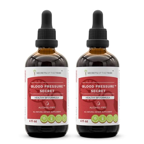 Alcohol-free mushroom extract for health